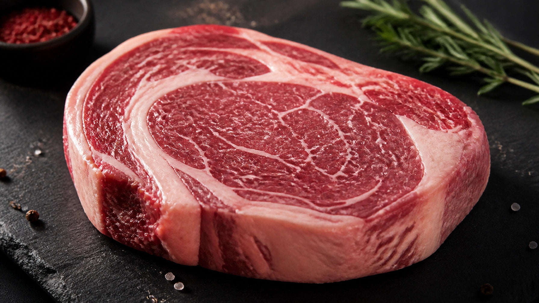 How to Choose the Best Prime Ribeye Online: A Sourcing Masterclass for ...