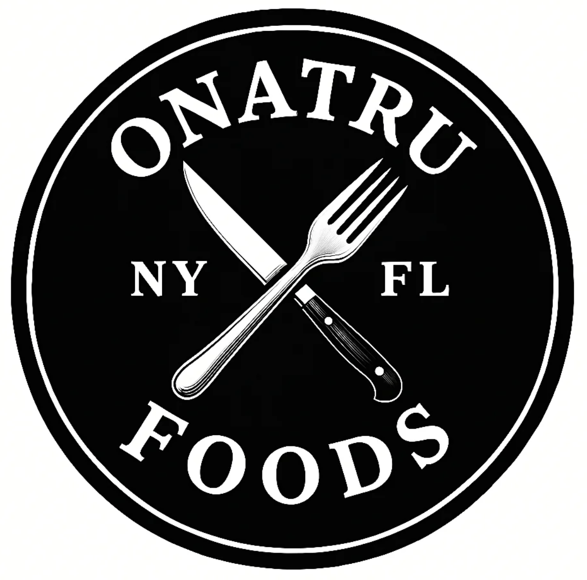 Dart – Onatru